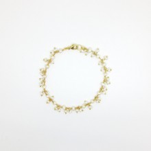 Precious – Pearl | Freystil